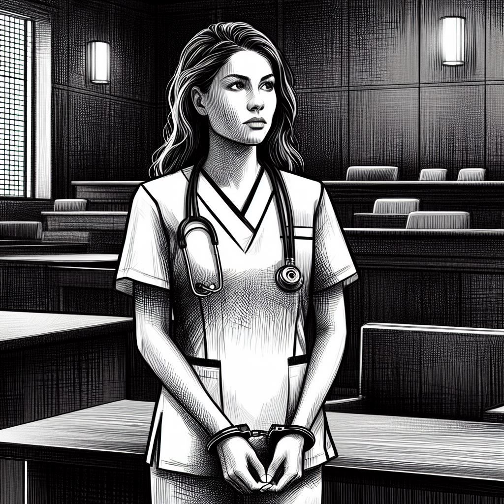 Nurse practitioner sentenced to 20 years in prison for $192M Medicare ...